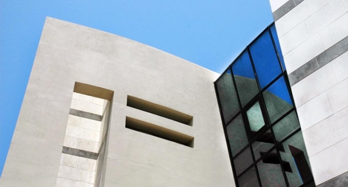 The department of Middle Eastern and African History | Tel Aviv University